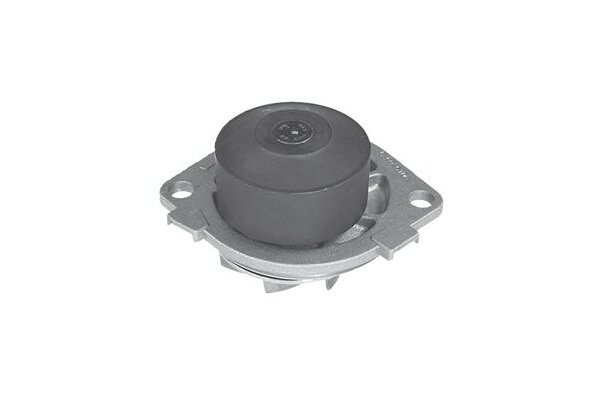 Pumpa za vodu S10-372 - Fiat Brava 95-97