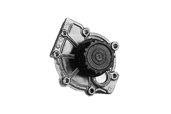 Pumpa za vodu S10-374 - Volvo S90 97-98