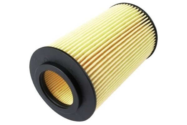Filter ulja FA6007ECO - Chrysler PT Cruiser 00-10