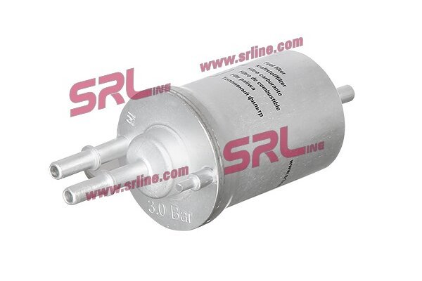 Filter goriva S11-5050 - Audi A2 00-05