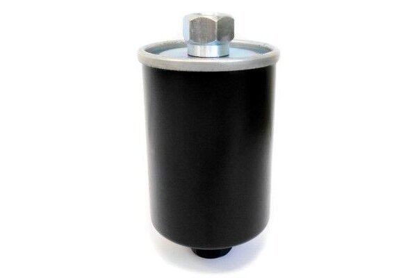 Filter goriva S11-5089 - Lada 110 00-05