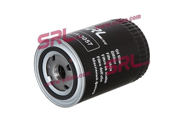 Filter ulja S11-3057 - Citroen Jumper 00-02
