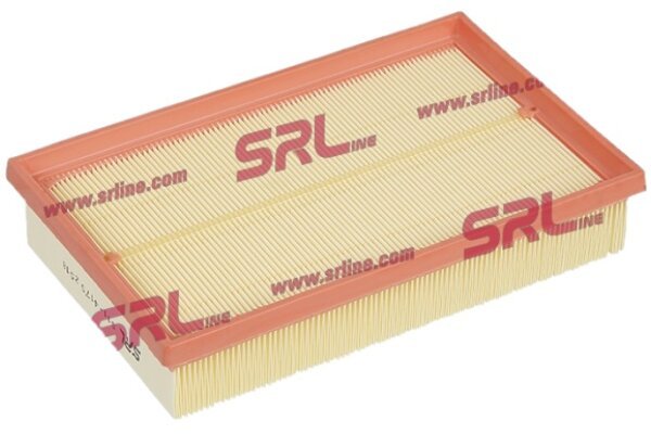 Filter vazduha S11-4175 - Fiat Stilo 01-07