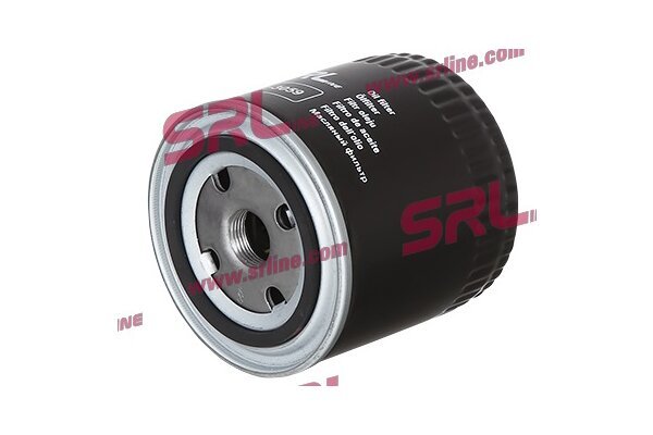 Filter ulja S11-3059 - Jeep Cherokee 83-01