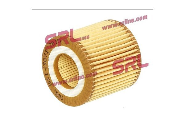 Filter ulja S11-3071 - Seat Cordoba 02-06