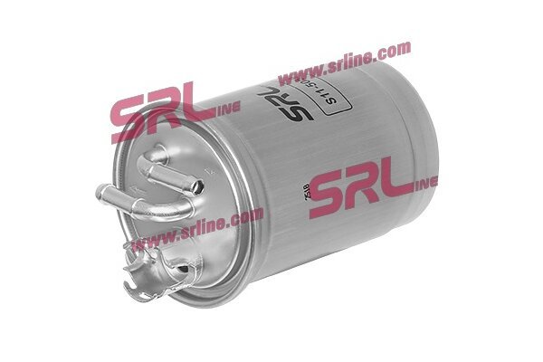 Filter goriva S11-5059 - Seat Cordoba 99-02