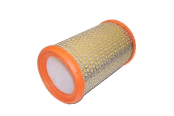 Filter vazduha S11-4044 - Renault Kangoo 98-03