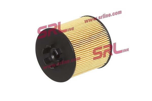 Filter ulja S11-3072 - Audi A3 03-08