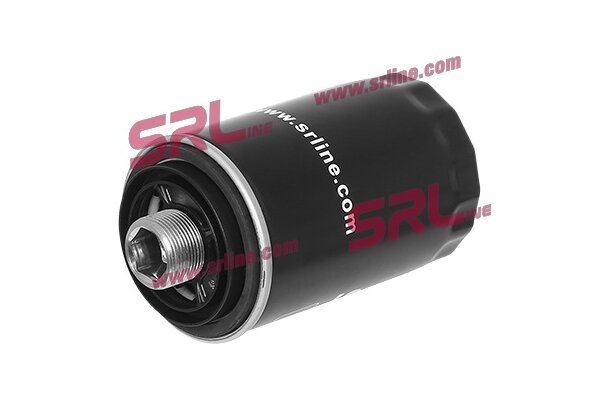 Filter ulja S11-3048 - Audi A3 04-13