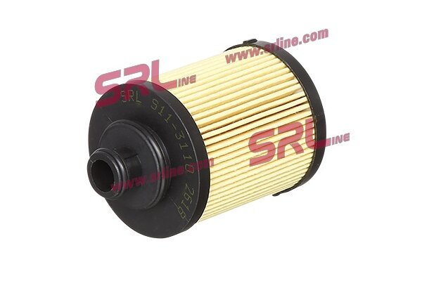 Filter ulja S11-3110 - Fiat Doblo 04-