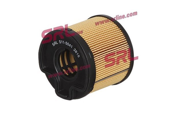 Filter goriva S11-5041 - Citroen Berlingo 99-05