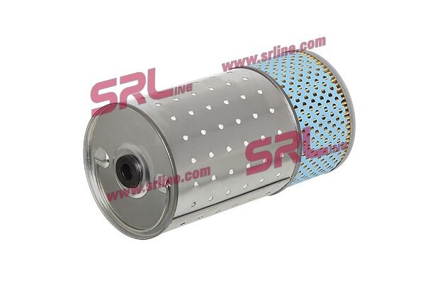 Filter ulja S11-3036 - Daewoo Korando 96-06