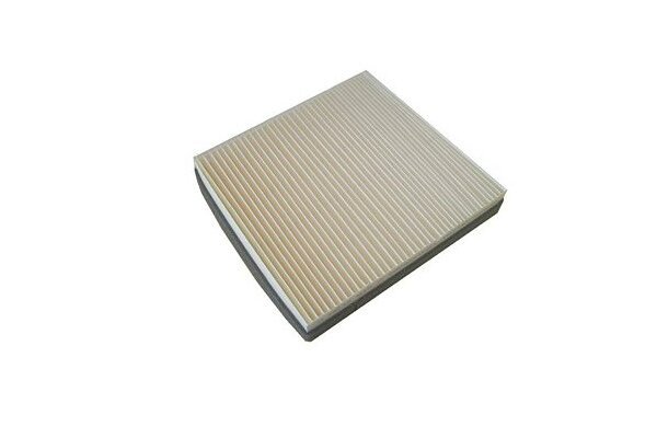Filter kabine S11-1089 - Volvo C70 97-06