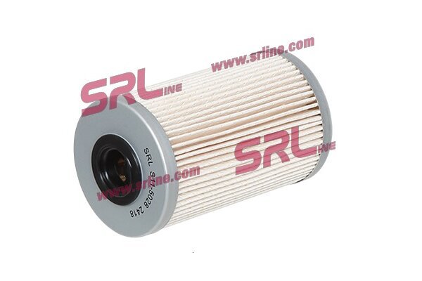 Filter goriva S11-5028 - Nissan Interstar 06-10
