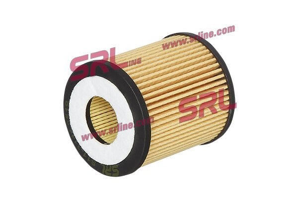 Filter ulja S11-3111 - Ford Galaxy 07-15