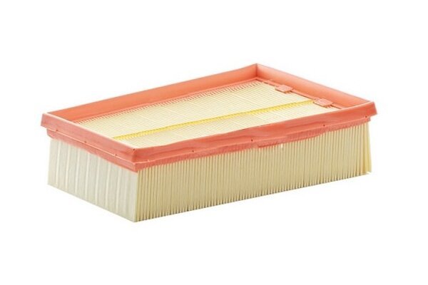Filter vazduha S11-4165 - Nissan Qashqai 07-13