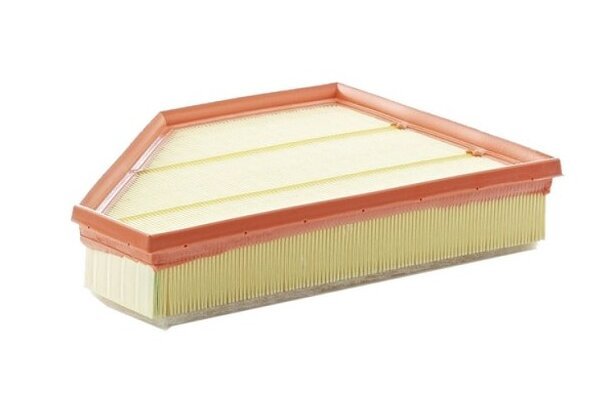 Filter vazduha S11-4189 - BMW 1 07-15