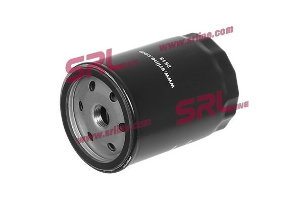 Filter goriva S11-5053 - Saab 9-3 07-15