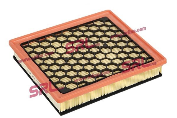 Filter vazduha S11-4238 - Opel Insignia 08-17