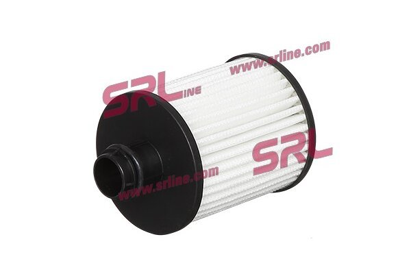 Filter ulja S11-3083 - Opel Astra (GTC) J 09-