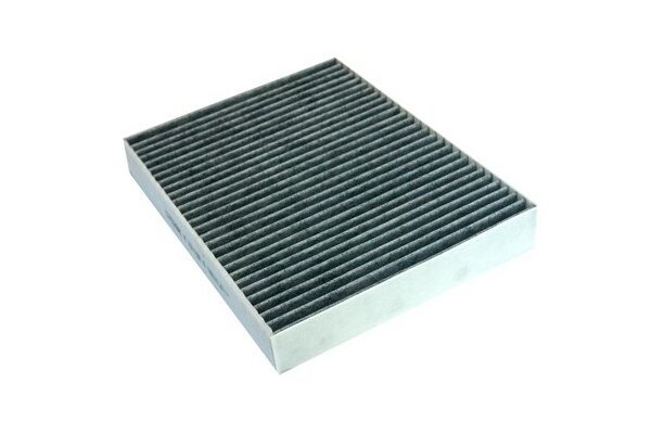 Filter kabine S11-1108 - Porsche Cayenne 10-