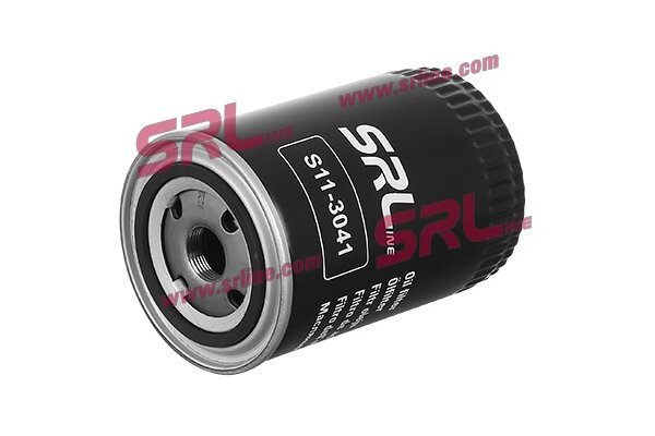 Filter ulja S11-3041 - Citroen Jumper 10-