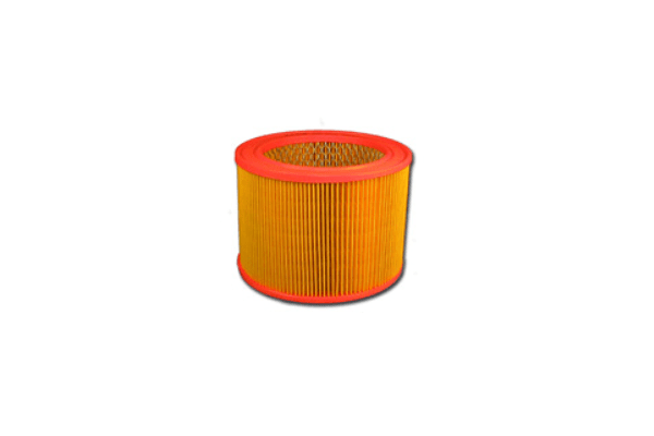 Filter vazduha S11-4035 Citroën Berlingo 96-12