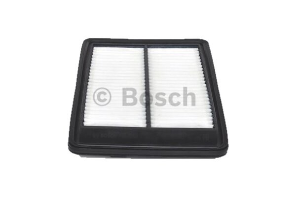 Filter vazduha BSF026400582 - Nissan X-Trail 14-