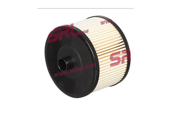 Filter za gorivo S11-5088 - Peugeot, Citroen, Ford