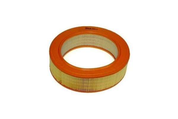Filter vazduha FL6575 - Mercedes-Benz W123 75-83