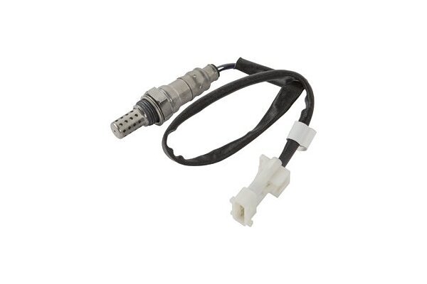 Lambda sonda E14-0021 - Peugeot 2008 13-