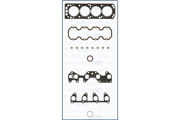 Komplet zaptivki glave motora AJU52097600 - Opel Corsa 89-00