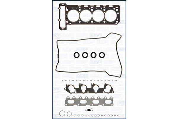 Komplet zaptivki glave motora AJU52110200 - Mercedes-Benz Razred C W202 93-00