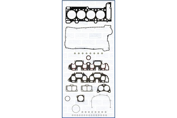 Komplet zaptivki glave motora AJU52133400 - Ford Transit 94-00