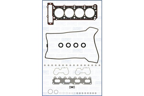 Komplet zaptivki glave motora AJU52172800 - Mercedes-Benz Razred C W202 94-00