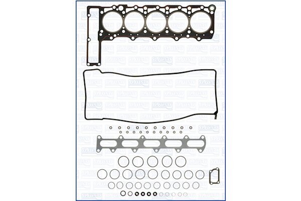 Komplet zaptivki glave motora AJU52173400 - Mercedes-Benz Razred C W202 93-00