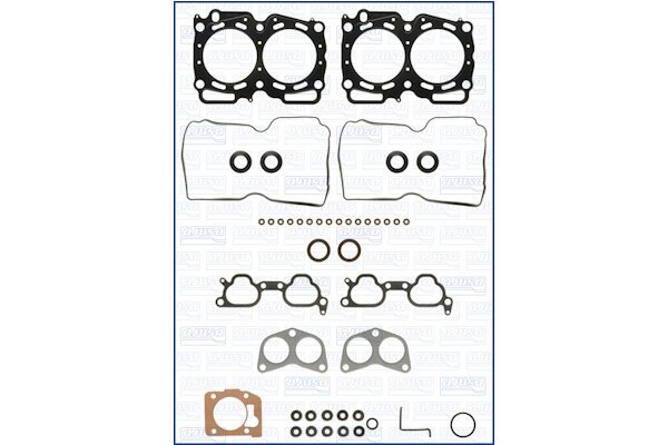Komplet zaptivki glave motora AJU52177900 - Subaru Outback 00-09