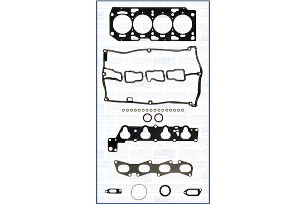 Komplet zaptivki glave motora AJU52190600 - BMW 3 Series E46 00-07