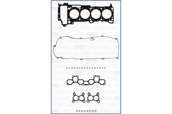 Komplet zaptivki glave motora AJU52202900 - Nissan Almera 00-06