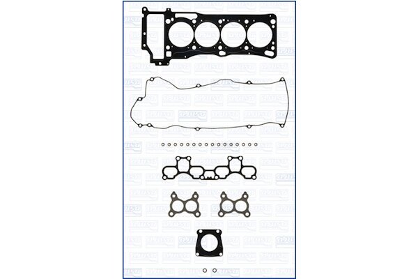 Komplet zaptivki glave motora AJU52203000 - Nissan Almera 00-06