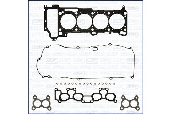 Komplet zaptivki glave motora AJU52203100 - Nissan Almera 00-06