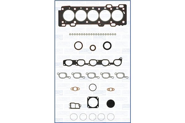 Komplet zaptivki glave motora AJU52207000 - Volvo S80 00-06