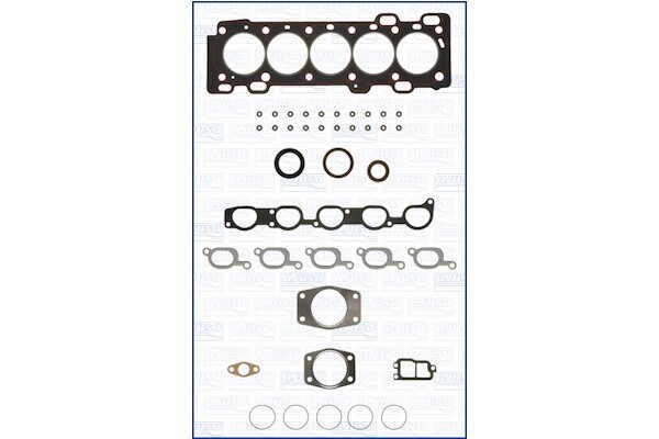 Komplet zaptivki glave motora AJU52209700 - Volvo XC70 00-07