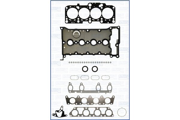 Komplet zaptivki glave motora AJU52212900 - Audi A4 00-08