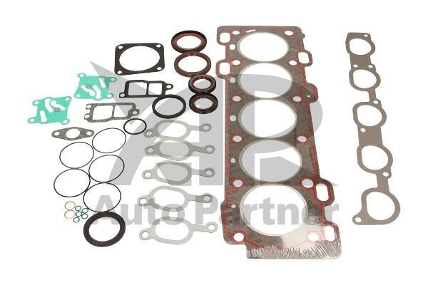 Komplet zaptivki glave motora 02-36970-01 - Volvo S70 97-00