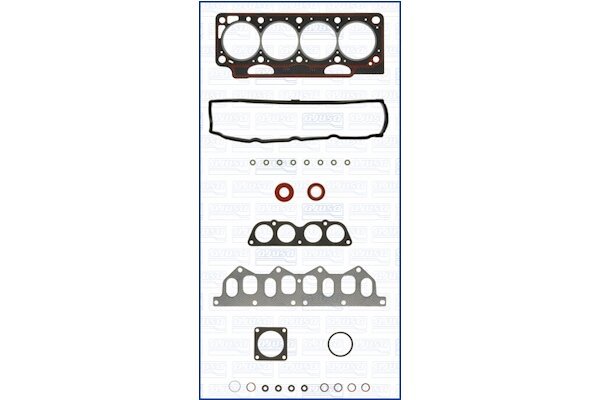 Komplet zaptivki glave motora AJU52105100 - Renault Laguna I 93-01