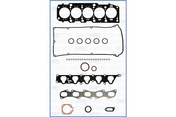 Komplet zaptivki glave motora AJU52187800 - Lancia Kappa 98-01