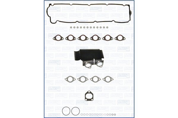 Komplet zaptivki glave motora AJU53007400 - Audi A4 95-01