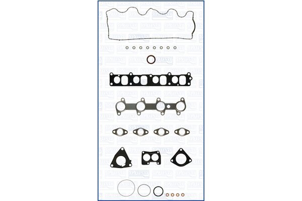 Komplet zaptivki glave motora AJU53012000 - Fiat Stilo 01-08