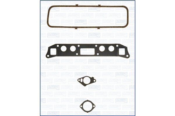 Komplet zaptivki glave motora AJU53012700 - BMW 3 E46 01-03